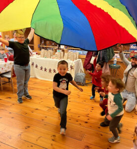 News & Events - Imagine Gift Store